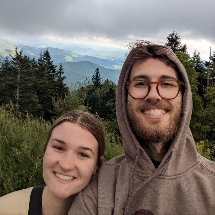 Whatnot - Packing Today's Show- 5 Free Books! Livestream by sunbeam ...