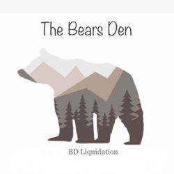 Livestream shopping by the_bears_den