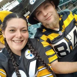 @dorathy_velez's Seller profile on Whatnot