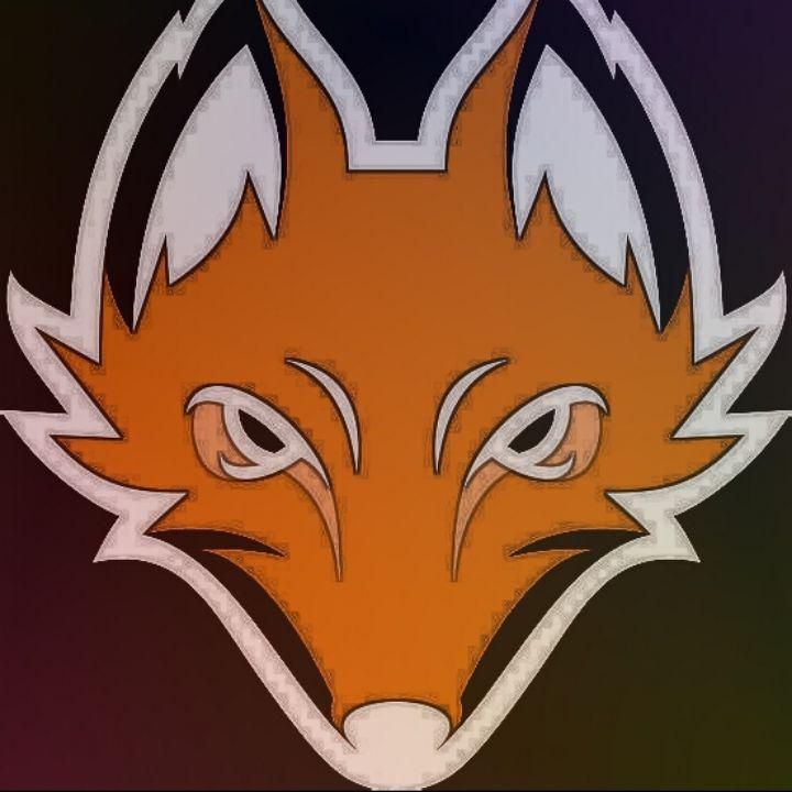 Whatnot Vhs Pop Up 2 For 1 Livestream By Foxgonzalez500 Movies