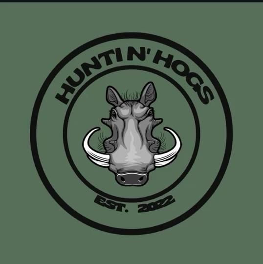 Whatnot - First show Livestream by huntinhogshobby #ufc Whatnot - First show Livestream by huntinhogshobby #ufc