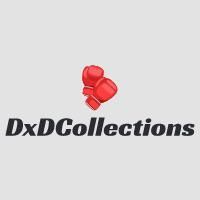 Whatnot - $1 Singles and More Livestream by dxdcollections #ufc Whatnot - $1 Singles and More Livestream by dxdcollections #ufc