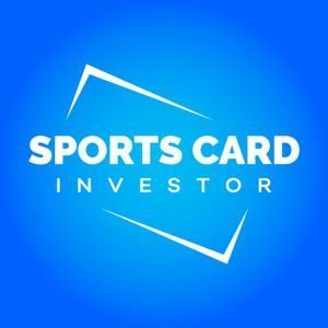 Whatnot - Sports Card Investor 🚨 SELLING OVER 200 CARDS🚨 for Whatnot ...