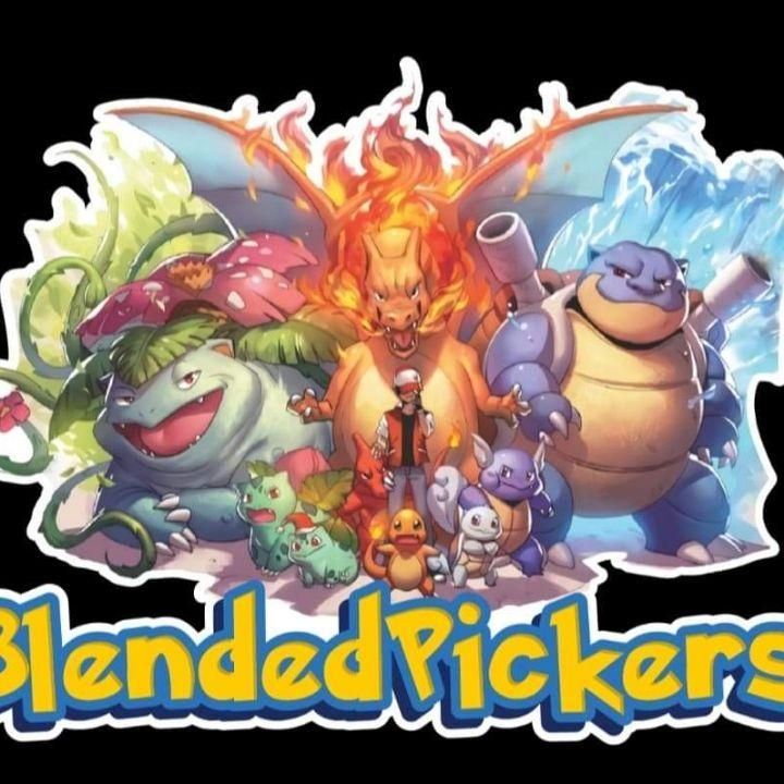 Whatnot - Giveaways & Game!! Dont Miss Out! Livestream by ...