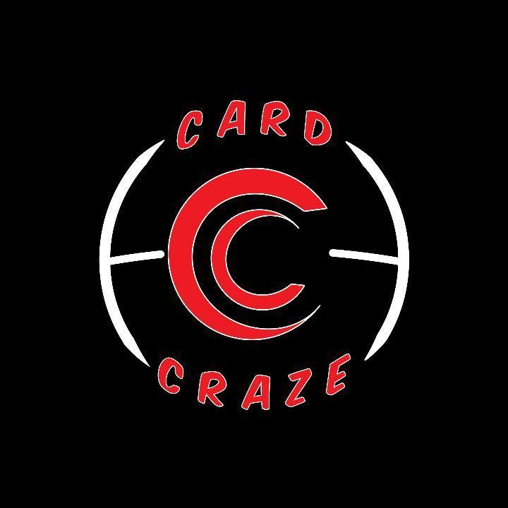 Whatnot - Throwback Thursday ($1 starts??) Livestream by cardcraze # ...