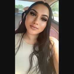 Livestream shopping: Funko Pop! | Funko, Kawaii and Pokémon Cards ...