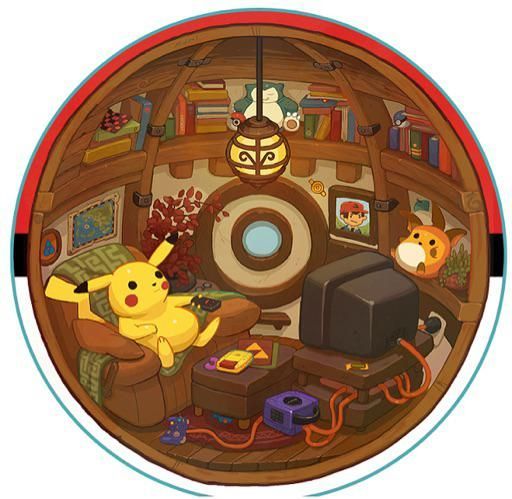 Whatnot - 🔥Pokémon🔥 Vinatge + Modern SINGLES + SLABS Livestream by ... Whatnot - 🔥Pokémon🔥 Vinatge + Modern SINGLES + SLABS Livestream by ...