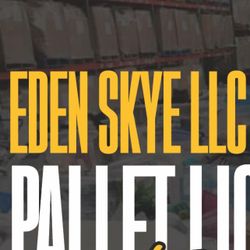 Livestream shopping: Return Pallets | Estate Sales & Storage Units and ...