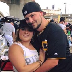 Livestream shopping: Magic: The Gathering | Trading Card Games by ...