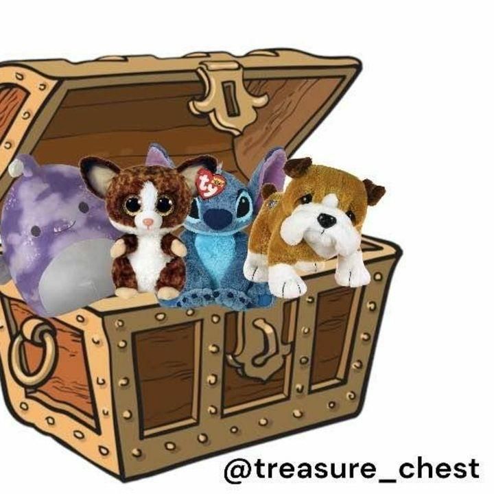 Whatnot - SINGLES!! ALL STARTING $1 WINNERS 🏆 CHOICE /Singles 600 ...