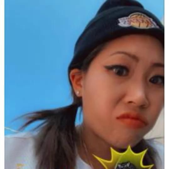 Whatnot - Throwback Thursday Livestream by kneenah9 #baseball