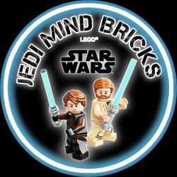 Livestream shopping: LEGO Minifigures | LEGO and LEGO Sets | LEGO by ...