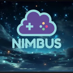 @nimbus_llc's Seller profile on Whatnot