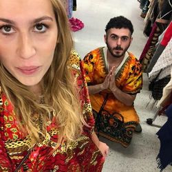 Livestream shopping: Men's Modern | Men's Fashion, Men's Vintage ... Livestream shopping: Men's Modern | Men's Fashion, Men's Vintage ...