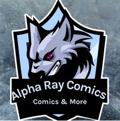 Livestream shopping: Diecast Cars | Diecast, Modern Comics | Comics ...