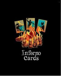 Livestream shopping: Baseball Cards | Sports, Basketball Cards | Sports ...