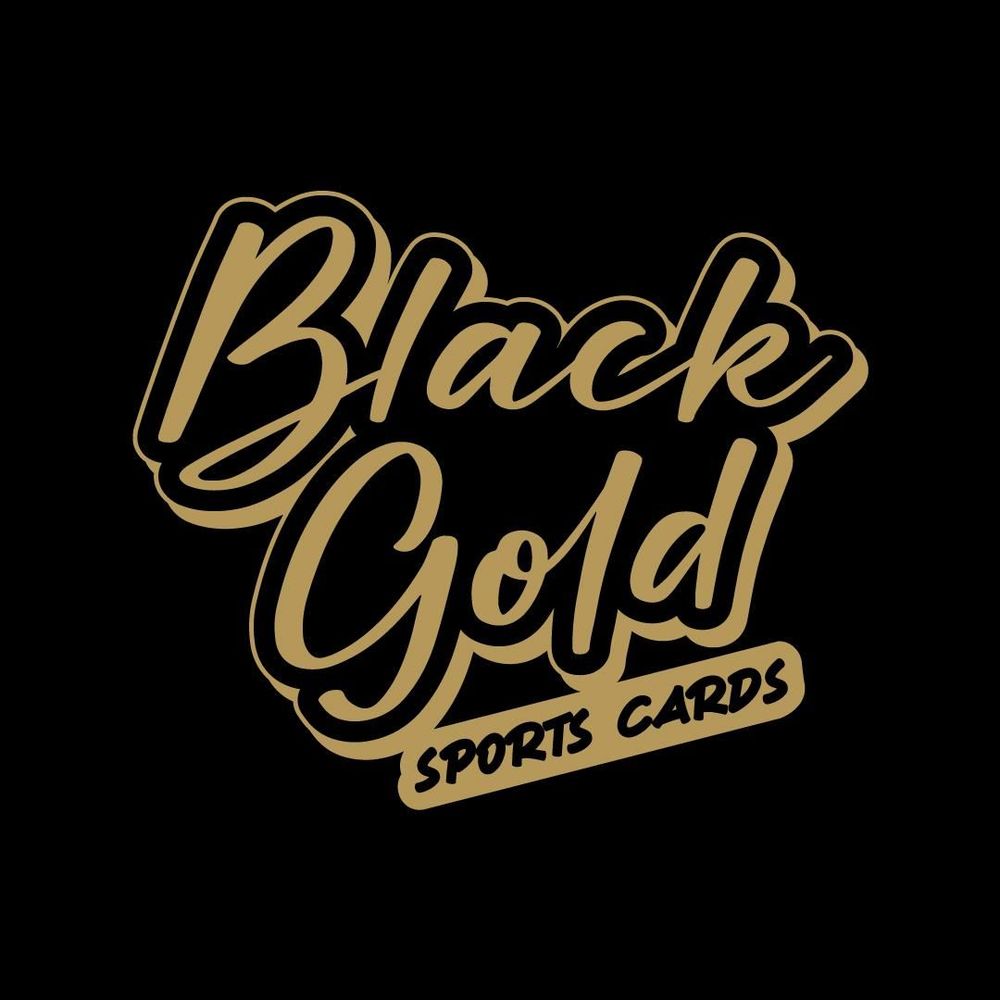 Whatnot - SLAB/RAW $1 SINGLES W BRYAN 🏀🔥 Livestream by blackgoldcards # ... Whatnot - SLAB/RAW $1 SINGLES W BRYAN 🏀🔥 Livestream by blackgoldcards # ...