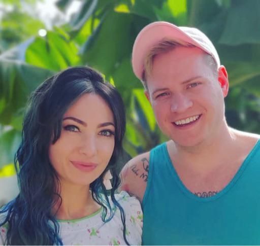 Whatnot - Callie’s BIG Shoe Show! Livestream by ralliroots #sneakers