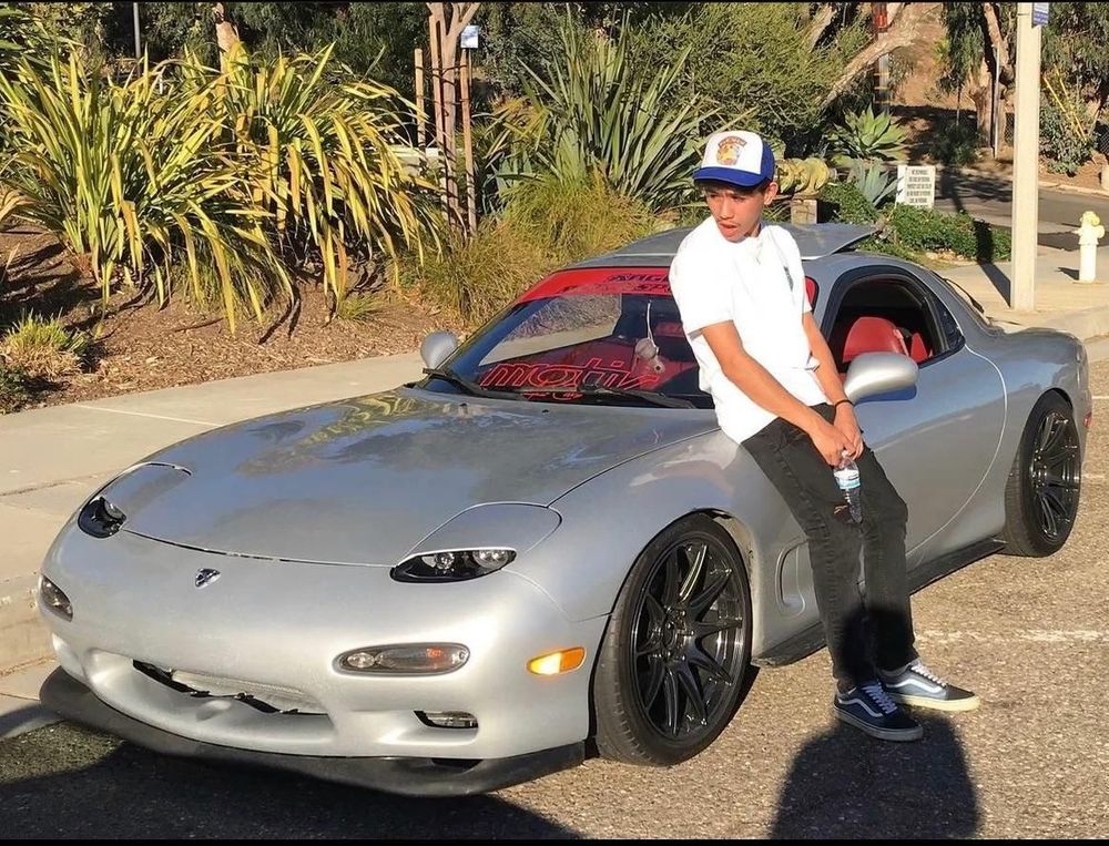 Whatnot - Hotwheels 4 The Low Live #3🔥🔥 Livestream by hotwheels_4_the ...