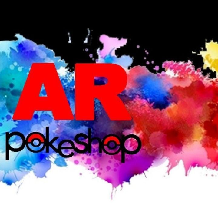 Whatnot - Slabs, packs, Pulls and More Livestream by arpokeshop # ...