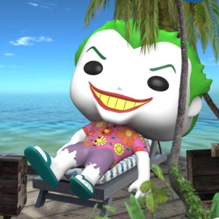 Whatnot - REPACK INSANITY!! Tony Jr Grail, Coco, Pete Livestream by ...