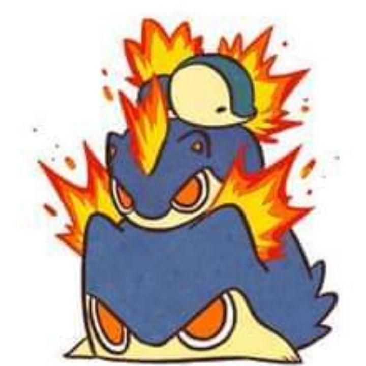 Whatnot - Pc sellout! Full art trainer/trainer gallery pull box! 🔥🔥 ...