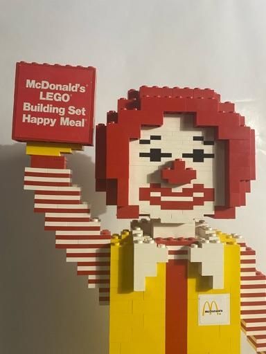 Whatnot - 😵‍💫RETRO VIDEO GAME EXTRAVAGANZA NES, SNES, PS2, PS1, Wii ...