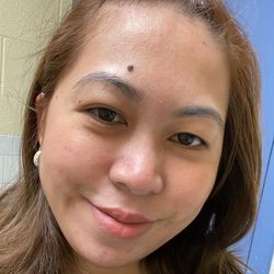 Livestream shopping: Makeup & Skincare | Beauty and Midrange & Fashion ...