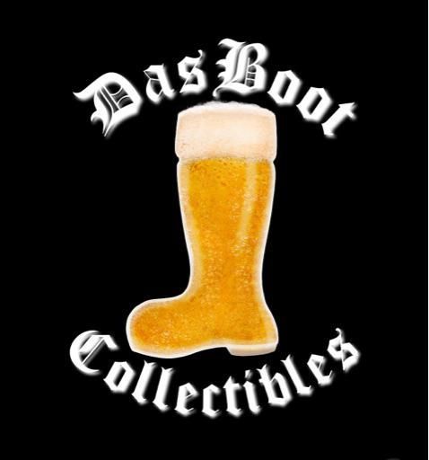 Whatnot - CARTOON COMIC SHOW! Simpsons, power rangers, invader zim ...