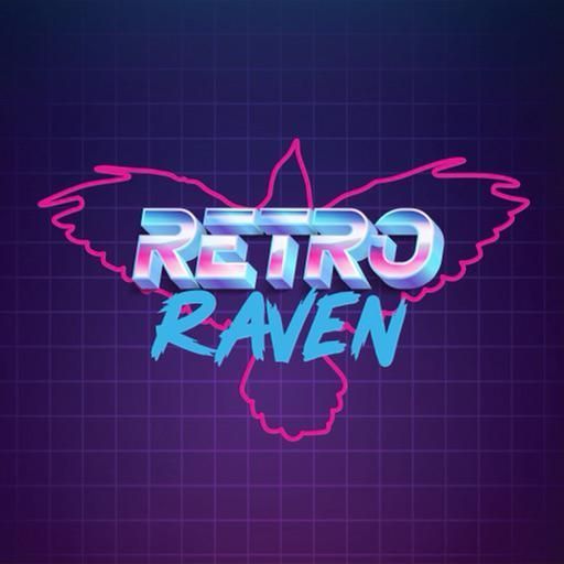 Whatnot - Bald Head Extravaganza!! Livestream by retroraven #video_games