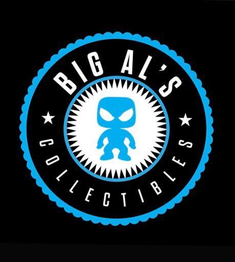 whatnot-mystery-box-party-livestream-by-big-alscollectibles-funko-pop