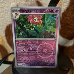 Livestream shopping: Pokémon Cards | Trading Card Games and Yu-Gi-Oh ...