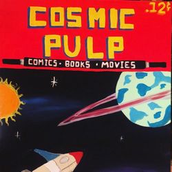 Livestream shopping: DVDs | Movies, Modern Comics | Comics & Manga and ...