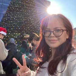 @lexiverse's Seller profile on Whatnot