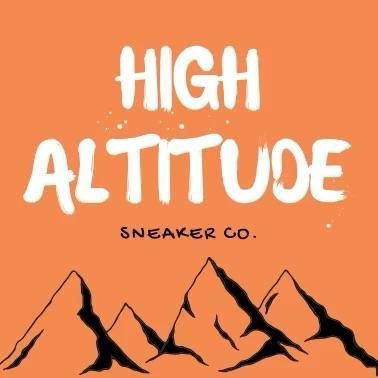 Whatnot - Win a Free dunk low in your size!! Livestream by highaltitude ... Whatnot - Win a Free dunk low in your size!! Livestream by highaltitude ...