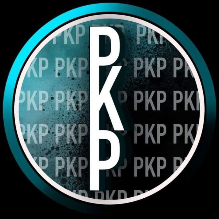 Whatnot Pop up Battle Livestream By Pkpxavier magic cards