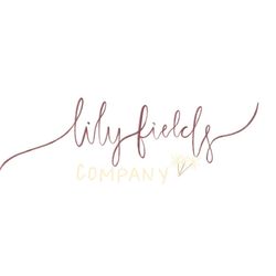 Livestream shopping by lilyfields