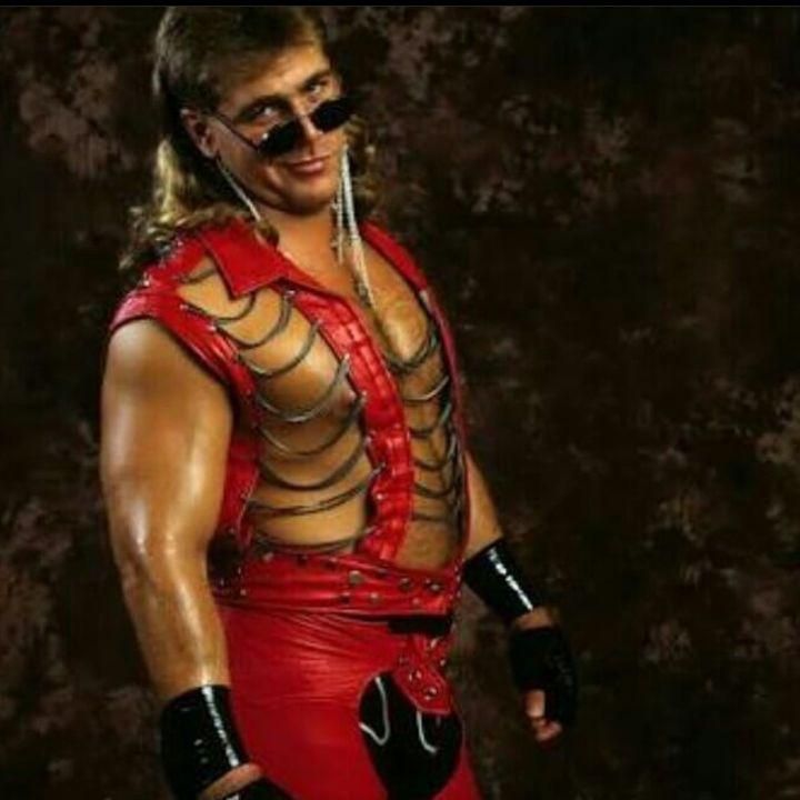 Whatnot - Test Livestream by kgicomics #comic_art