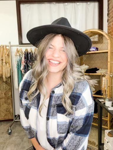 Whatnot - WOMENS SIZE XS AND SMALL ONLY SHOW! Livestream by ...