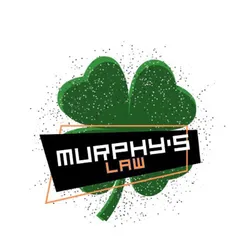 @murphys_law's Seller profile on Whatnot