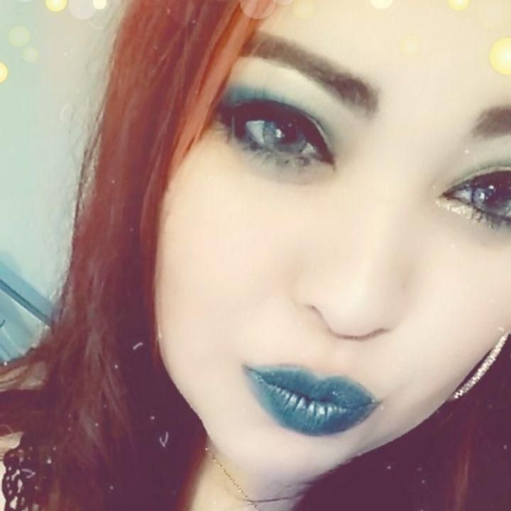 Whatnot - Pop drop & take it 😁 Livestream by luna89 #funko_pop