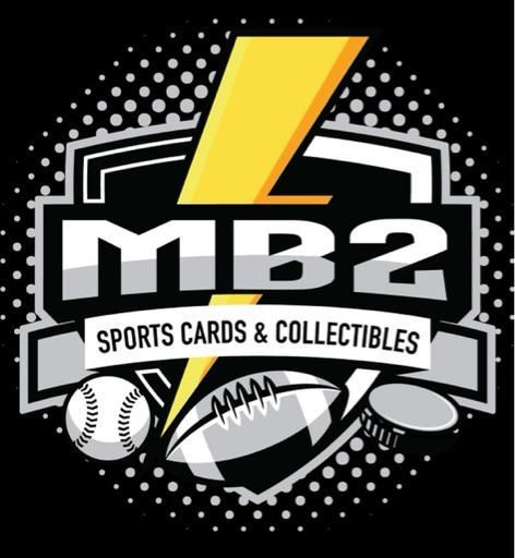 Whatnot - Giveaways! Livestream by mb2_sports_cards #hockey_cards