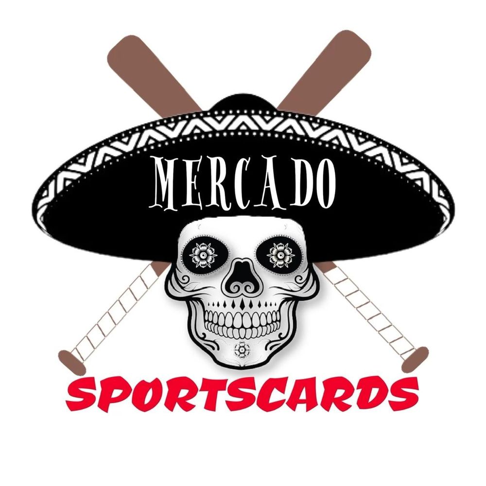 Whatnot - MYSTERY WHEEL SPINS Livestream by fadedbreaks #sports_cards Whatnot - MYSTERY WHEEL SPINS Livestream by fadedbreaks #sports_cards