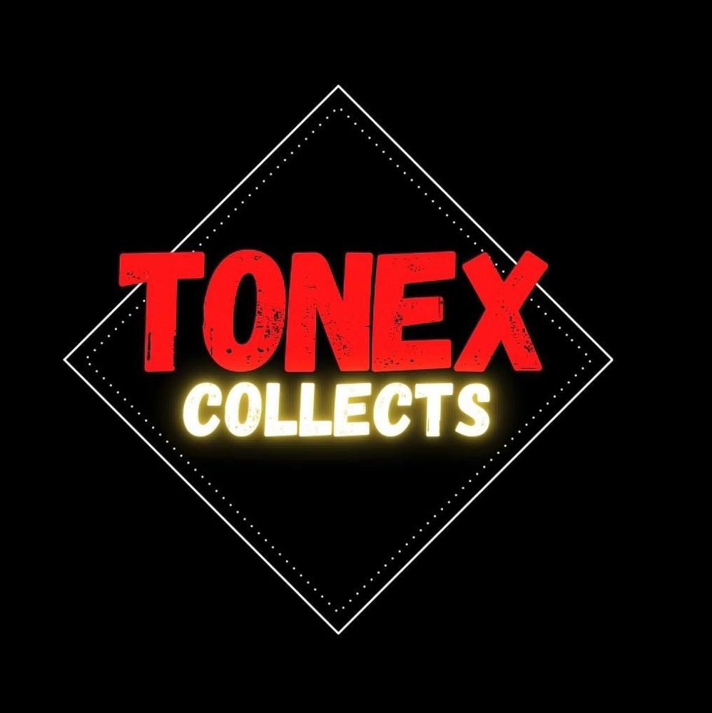 Whatnot - STOP DROP N POP! Heater pops🔥 its spooky season! Livestream ...