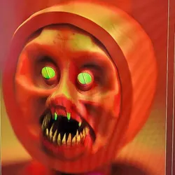 @evil_penny's Seller profile on Whatnot