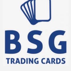 Livestream shopping: Pokémon Cards | Trading Card Games by bsg_benny ...