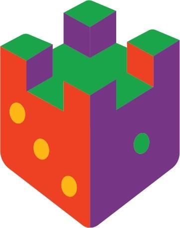 Whatnot - $3 Pull Box Livestream by bowerscastle #pokemon_cards