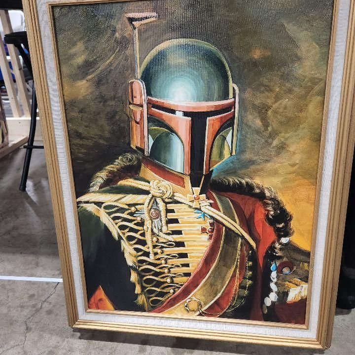 Whatnot - Funmaker mike becker sent me a box 📦 Livestream by dirtdrop # ...