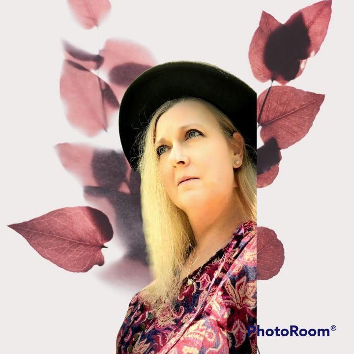 Whatnot - Pop-up Open Whatnot Throwback orders with me Livestream by ...