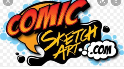 Whatnot Ariel Diaz Live From Megacon Orlando Livestream By